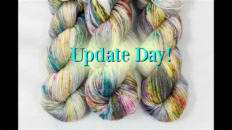 Knit Style Vlogmas Day 13 Update Day Youtube