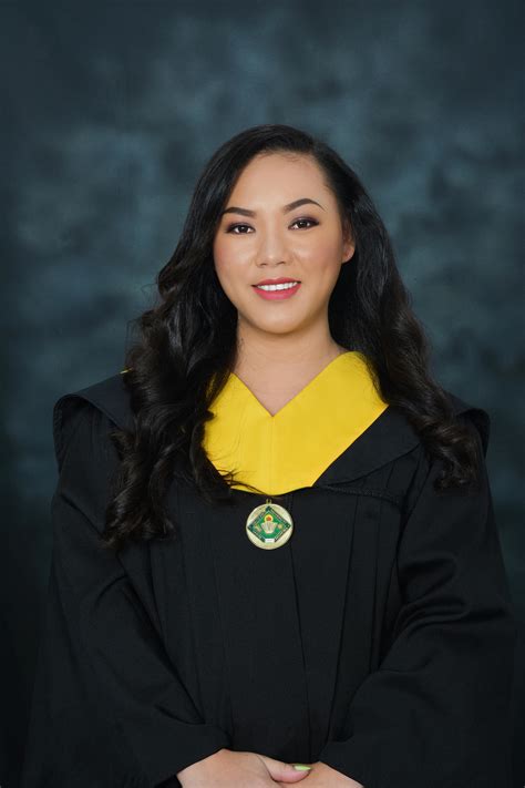 Achieve Personal Excellence Photos Download The Best Free Achieve