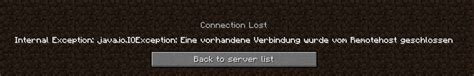 how to fix this error msg hypixel forums
