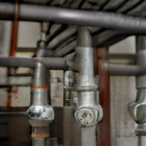 Synthetic Corrosion Dataset Classification Dataset And Pre Trained Model By Synthetic Corrosion