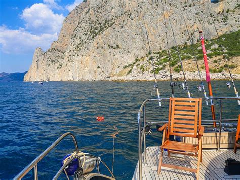 Spoon Fishing Lures A Beginners Guide For 2025