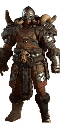 Wardrobe Diablo 4 Wiki