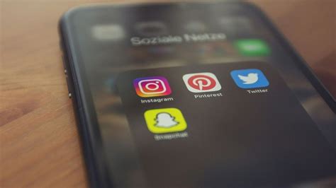“time Sensitive” Confuses Users What Does It Mean On Snapchat Softonic