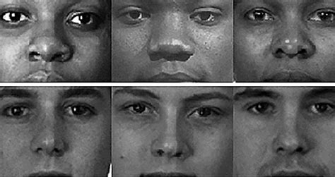 Test Your Implicit Bias With Science Independent Lens