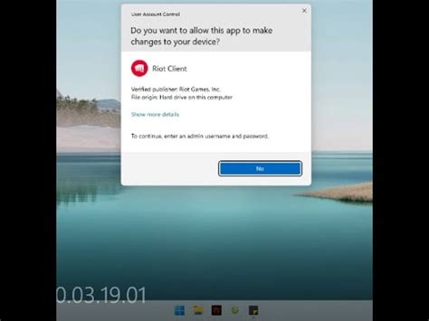 To Continue Enter An Admin Username And Password Windows 11 FIX 100