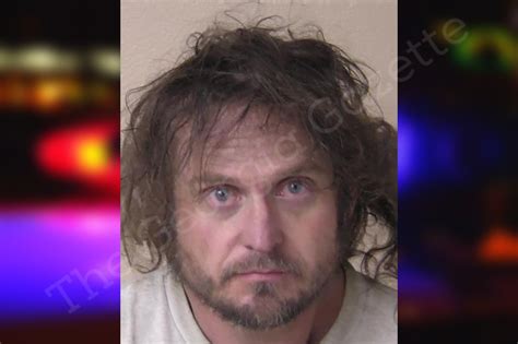 Dustin Ryan — Walker County Jail Bookings