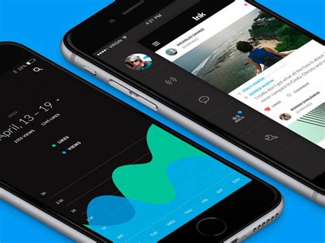 Ink Ui Kit Sample Pack Freebiesbug