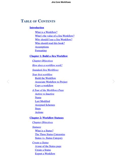 Apps4agile Jira Core Workflows