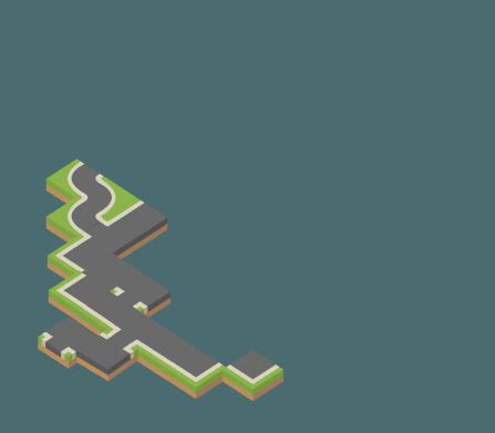 Can I Change An Object From Sprite To Tiled Sprite How Do I GDevelop Forum