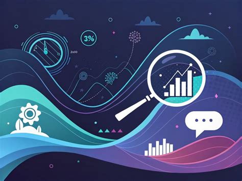 How To Enhance Retail Ai Bots With Sentiment Analysis