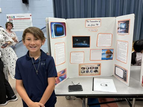 Silvercrest Elementary Added A Silvercrest Elementary