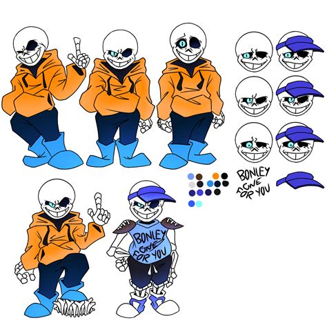 [unfinished] Distrust Phase 3 Char Sheet By Callmesansalt On Deviantart