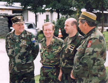 Army Of Republika Srpska Alchetron The Free Social Encyclopedia