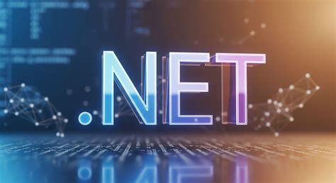 How To Use Redis Caching With Aspnet Core And Net 8 Net Evangelist