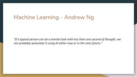 Machine Learning Introductionpptx