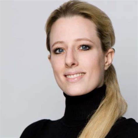 Anne Martine Beck Head Brand Experience Ubs Linkedin