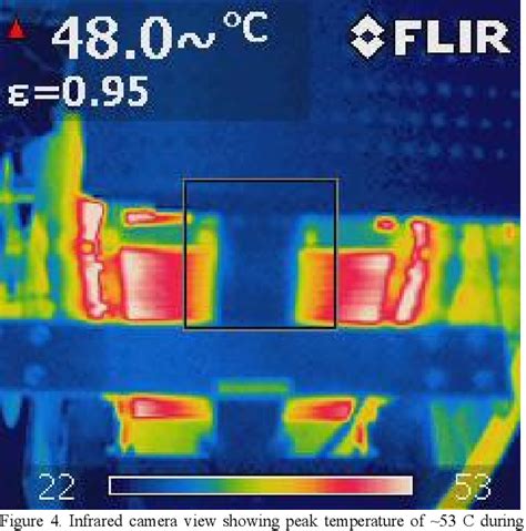Figure 1 From Hybrid And Solid State Circuit Breakers Semantic Scholar