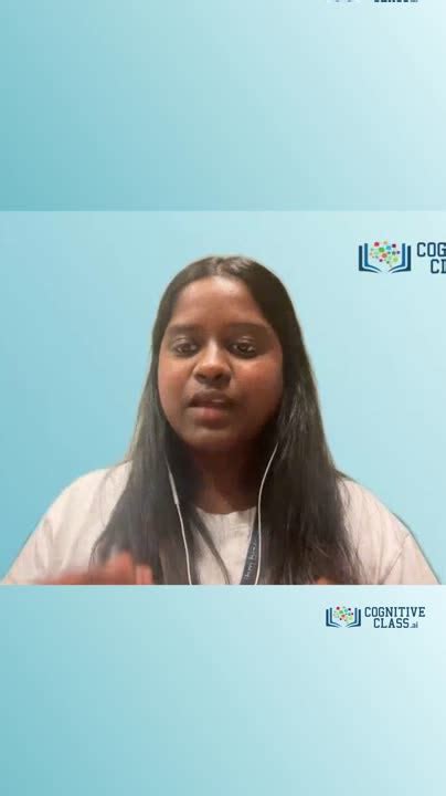 Cognitive Class On Linkedin Nlp Artificialintelligence Machinelearning Datascience