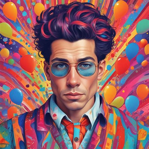 Convert Photo To Birthday Wish Style Free Online And Ai Powered