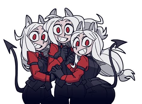 Cerberus Helltaker Top Strongest Wikia Fandom