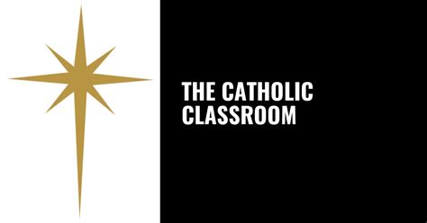 Lisa Sweet Commencement Reflections The Catholic Classroom