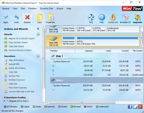 The Way To Transfer Windows 10 To Ssd And Make System Bootable