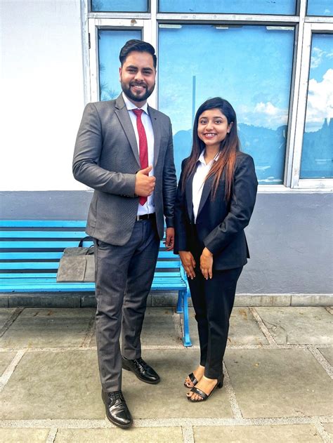 Adrija Choudhury On Linkedin Learning Thankyou Stage Experience Sprint2023