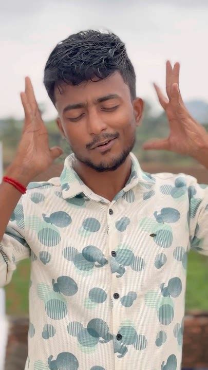 Chillax🥵😂 My Version🫶🤌😅 Trending Youtubeshorts Chillax Song Trendingshort Reelsvideo Youtube