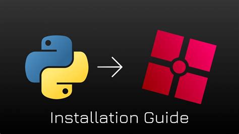 Klikos Modloader Installation Guide Youtube