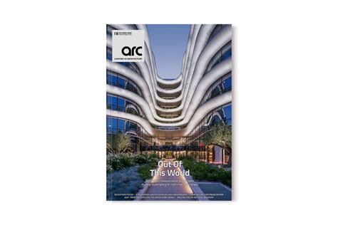 Issue Library Arc