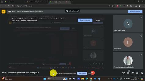 Dplyr Package Basic Data Manipulation Vectorized Operations In R