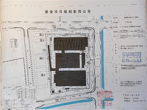 常熟市虞创科技产业发展有限公司1 厂房2 厂房含连廊1坡道3 厂房4 行政办公楼含连廊2连廊35 6 门卫房7