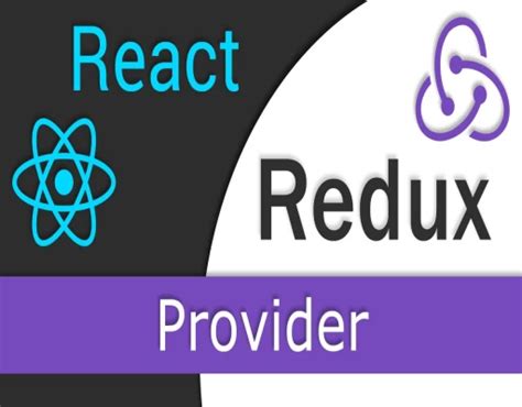 Create ReactJS And Redux Blog Web Application Boilerplate