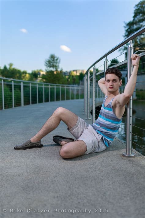 Pictures Of Ryan Ward