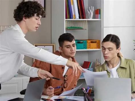 Guide To Educating Teams On Api Rate Limiting Best Practices Moldstud