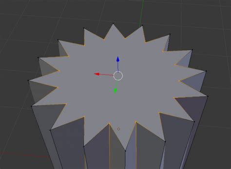 How To Select Every Other Vertex In Blender JAY VERSLUIS