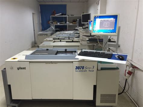 中山市博特思电子设备科技有限公司