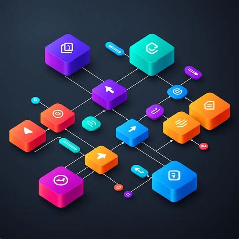 4000 Data Flow Diagrams Pictures
