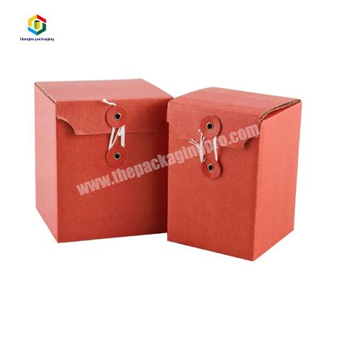 Plastic Colored Container Jar For Mushroom Packaging Boxes