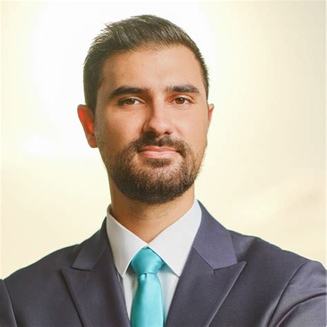 jad abou nader linkedin
