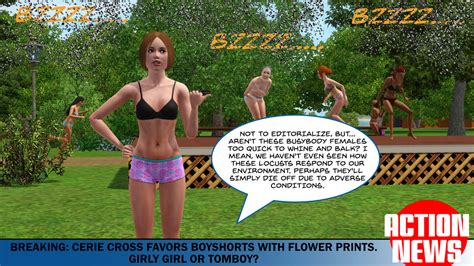 Enf Cloth Eating Locusts Cerie Cross Reports 3 By Kernelkink On Deviantart