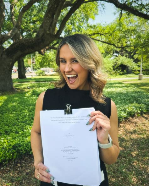 Bailey Sacco Baileyceleste • Instagram Photos And Videos