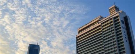 广州白云宾馆离市中心多远 业百科