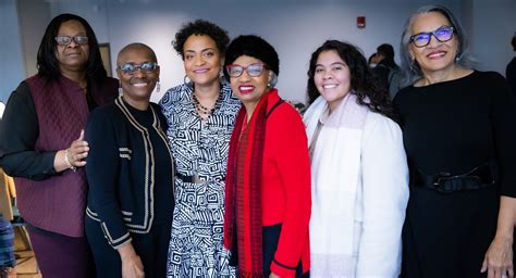 Institutional Engagement And Excellence Hudson County Community College