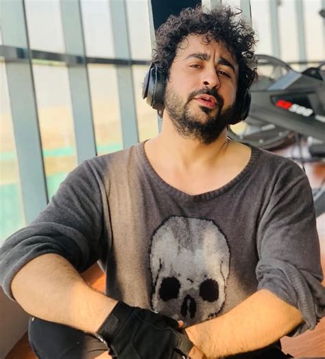 Ali Hassan Biography Dramas List Wegreen Entertainment
