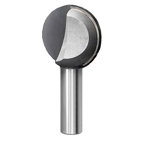 Grooving Router Bits 丨 Konetool