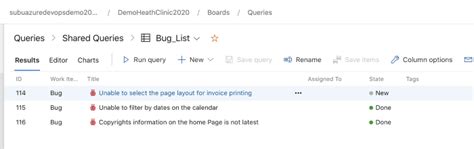 Azure Devops Release Pipeline Manual Intervention Flexmind