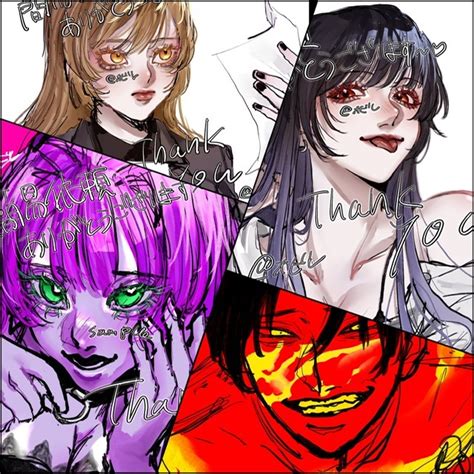 サンプル Skima（スキマ）