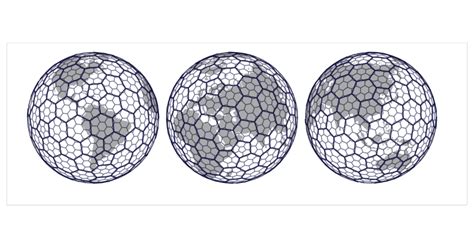 H3 Ubers Hexagonal Hierarchical Spatial Index Hugo Moracchini