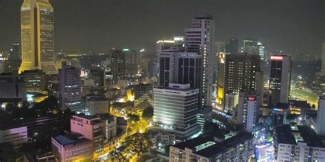 plain language summaries relational thinking